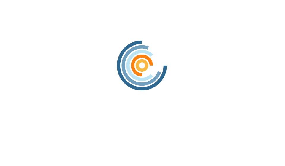 it-objects | sophisticated solutions | IT-Objects GmbH