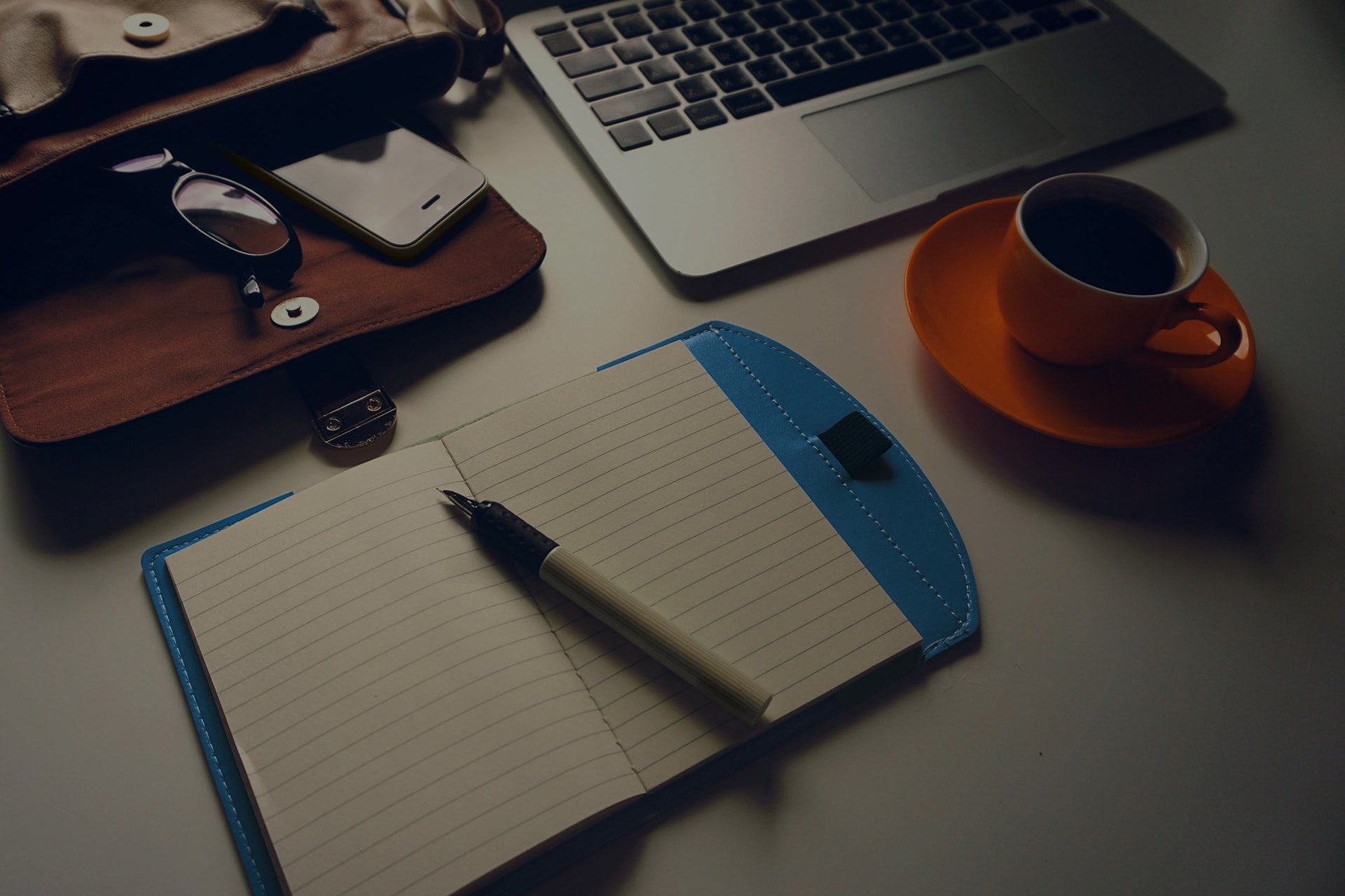 it-objects | sophisticated solutions | IT-Objects GmbH